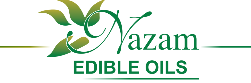 Nazam Edibles – Tri Fry